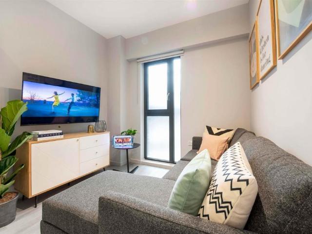 1 bedroom flat share to rent