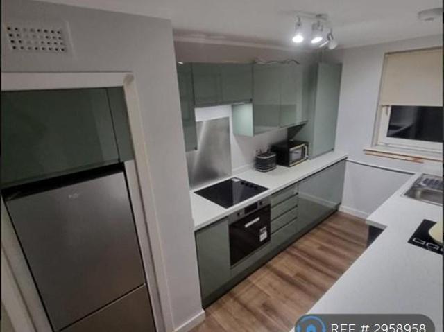 1 bedroom flat share to rent