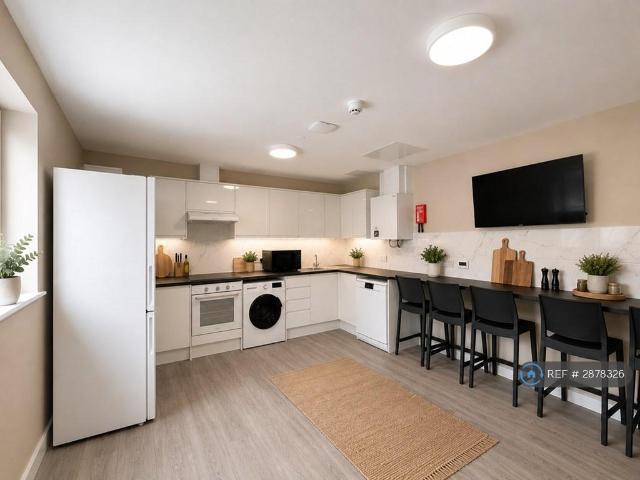 1 bedroom flat share to rent