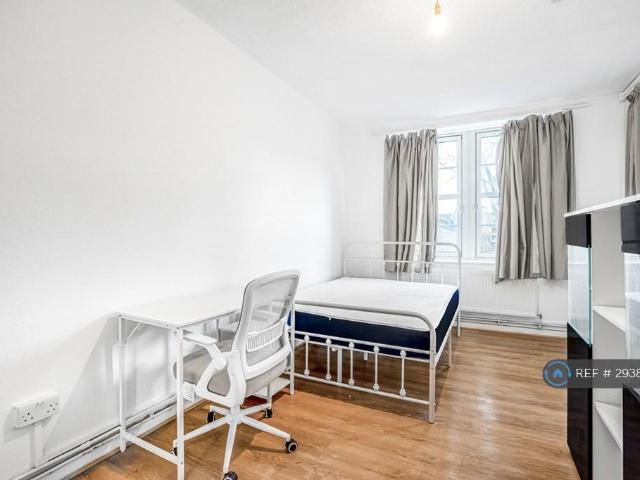 1 bedroom flat share to rent