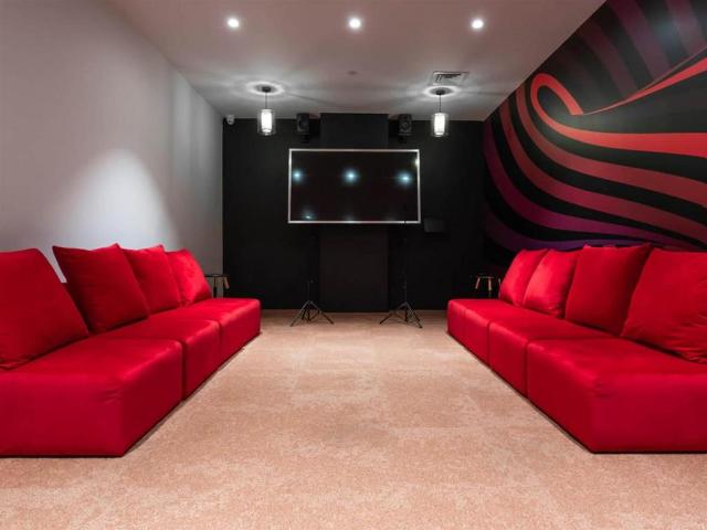 1 bedroom flat share to rent