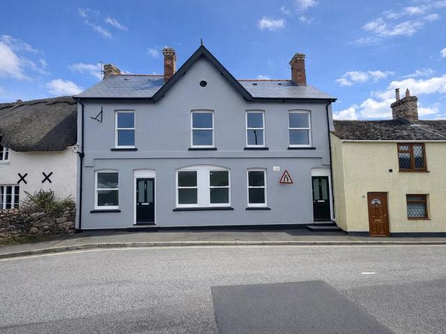 1 bedroom flat share to rent