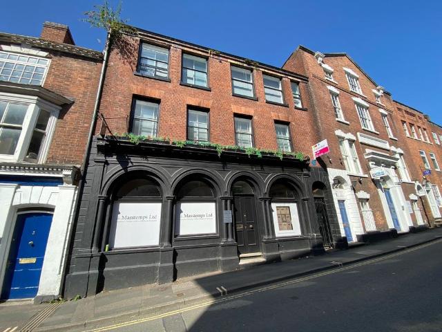 1 bedroom flat share to rent
