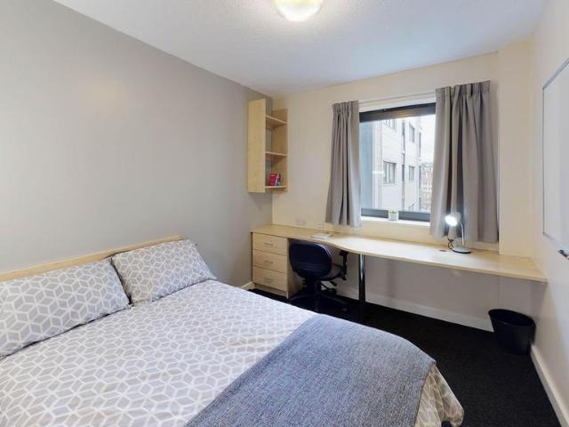 1 bedroom flat share to rent