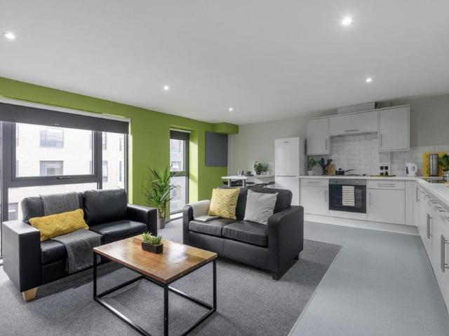 1 bedroom flat share to rent