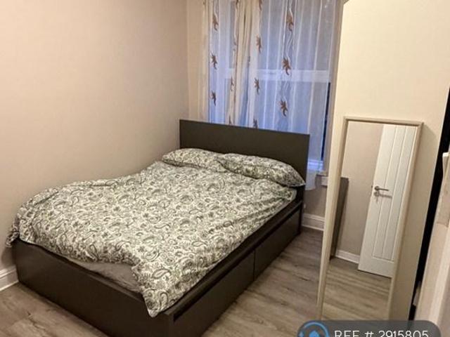 1 bedroom flat share to rent