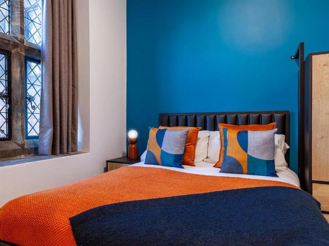 1 bedroom flat share to rent