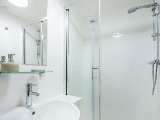 1 bedroom flat share to rent