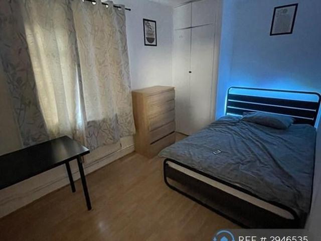 1 bedroom flat share to rent