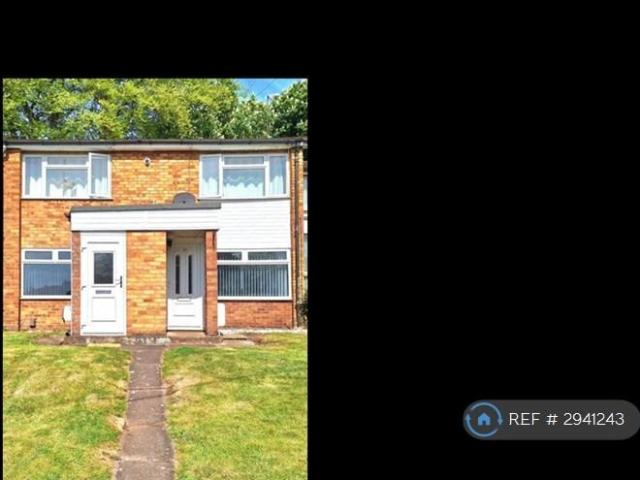 1 bedroom flat share to rent