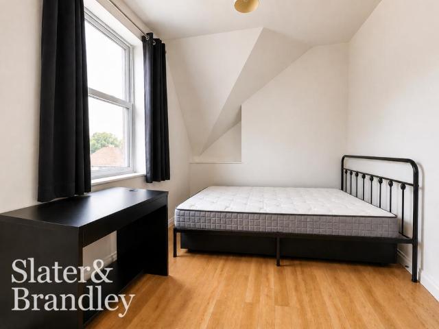 1 bedroom flat share to rent