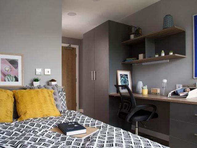 1 bedroom flat share to rent