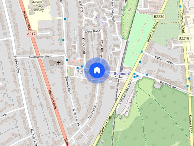 1 bedroom flat share to rent