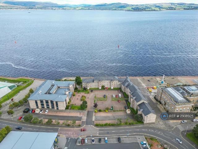 1 bedroom flat share to rent
