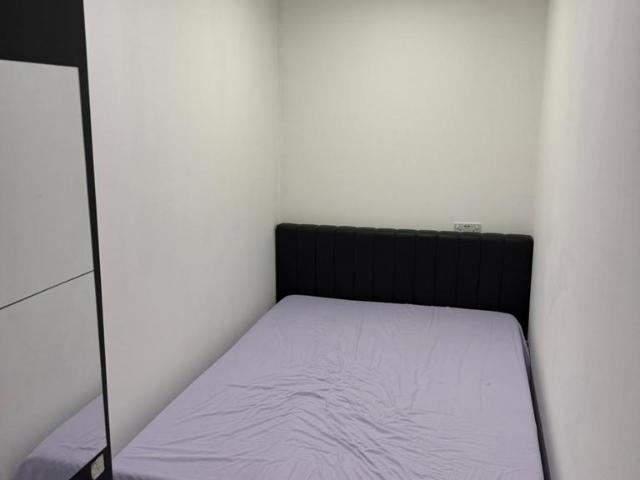 1 bedroom flat share to rent