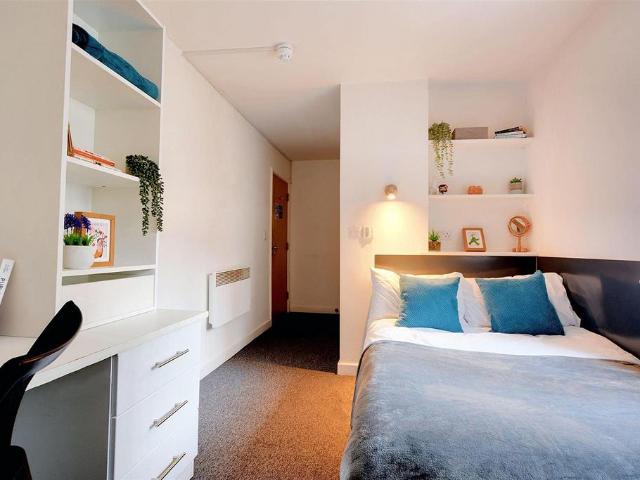 1 bedroom flat share to rent