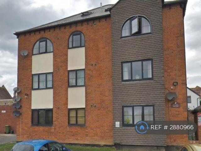 1 bedroom flat share to rent