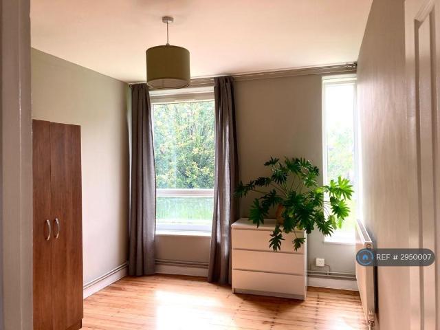 1 bedroom flat share to rent