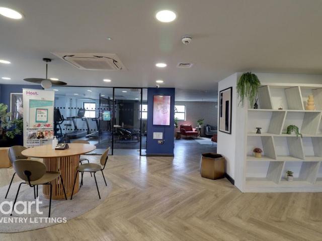 1 bedroom flat share to rent