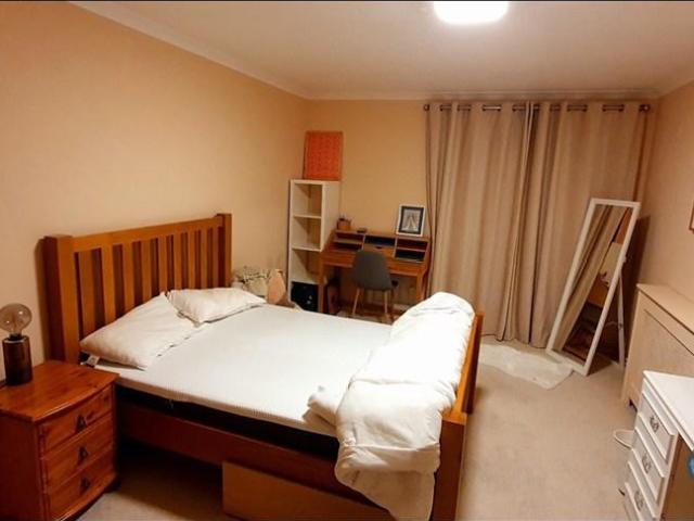 1 bedroom flat share to rent