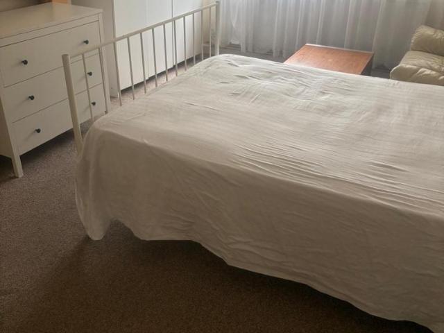 1 bedroom flat share to rent