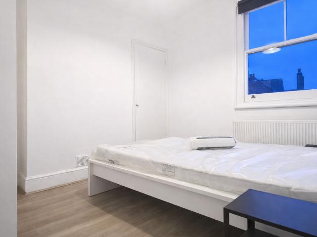 1 bedroom flat share to rent