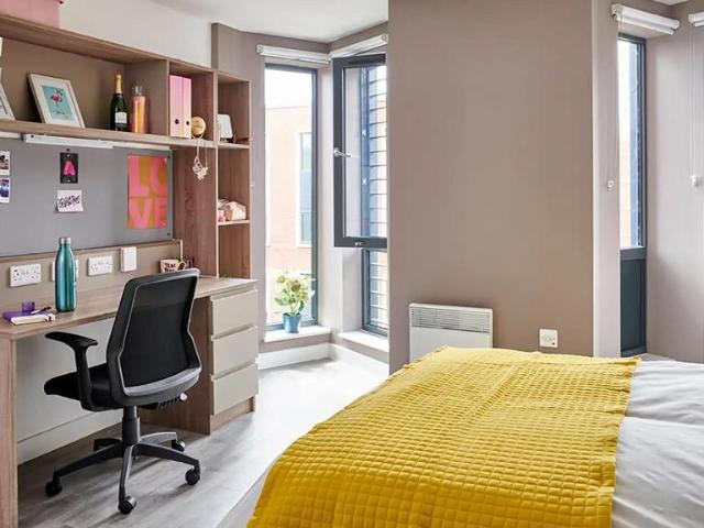 1 bedroom flat share to rent