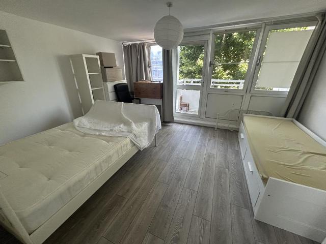 1 bedroom flat share to rent