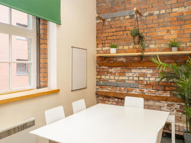 1 bedroom flat share to rent