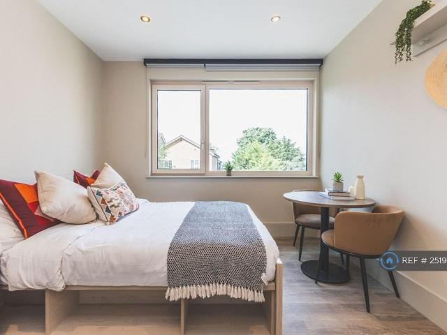 1 bedroom flat share to rent