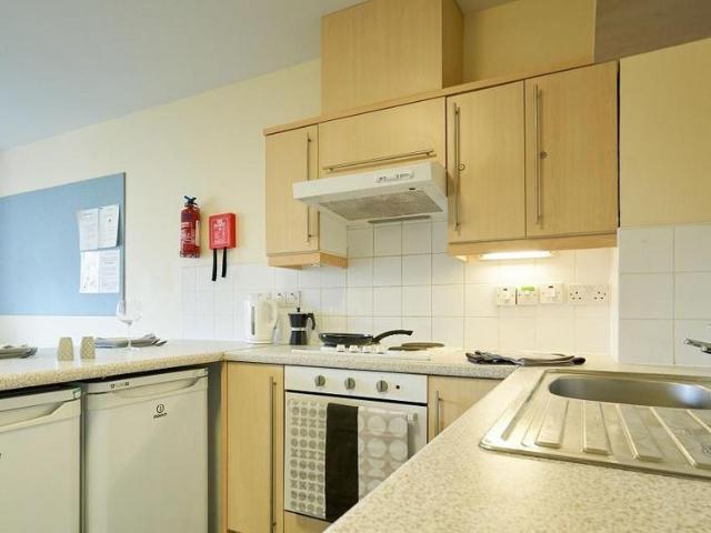 1 bedroom flat share to rent