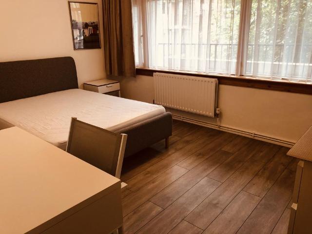 1 bedroom flat share to rent
