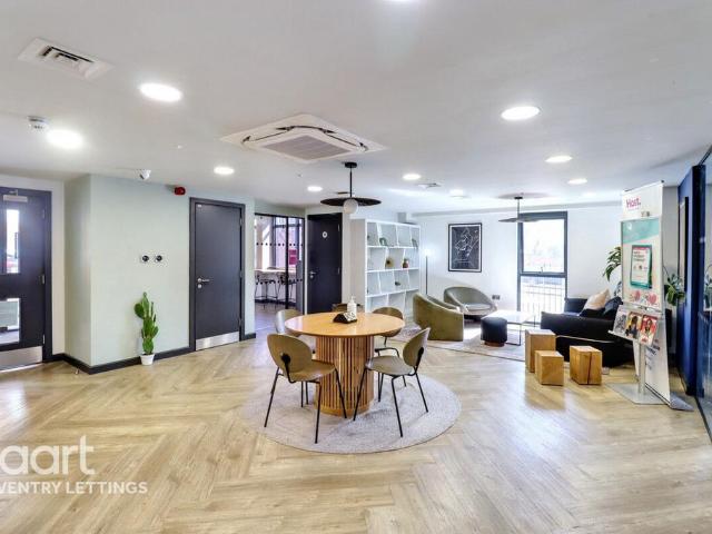 1 bedroom flat share to rent