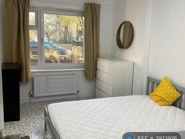 1 bedroom flat share to rent