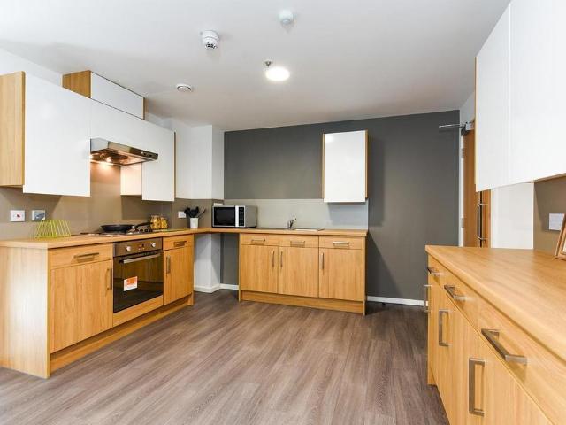 1 bedroom flat share to rent