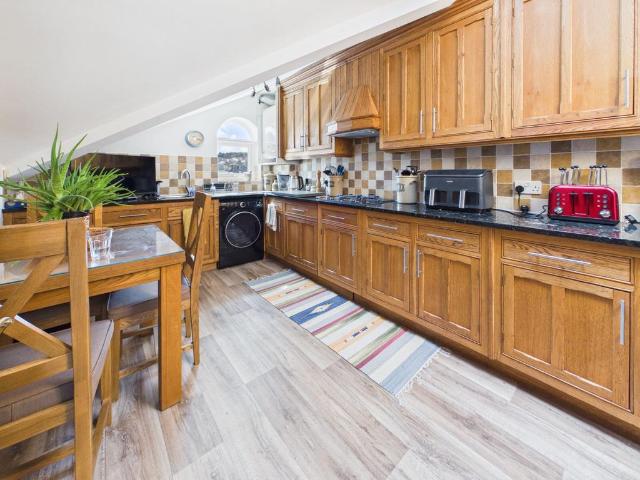 1 bedroom flat share to rent