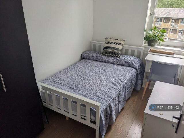 1 bedroom flat share to rent