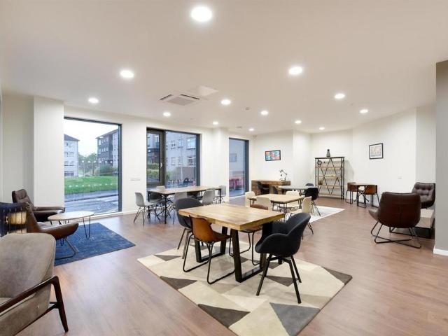 1 bedroom flat share to rent