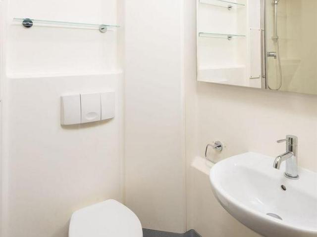 1 bedroom flat share to rent