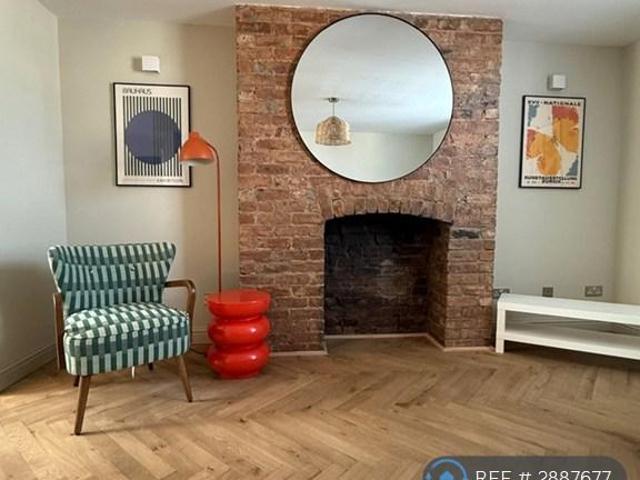 1 bedroom flat share to rent