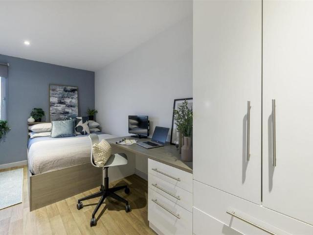1 bedroom flat share to rent