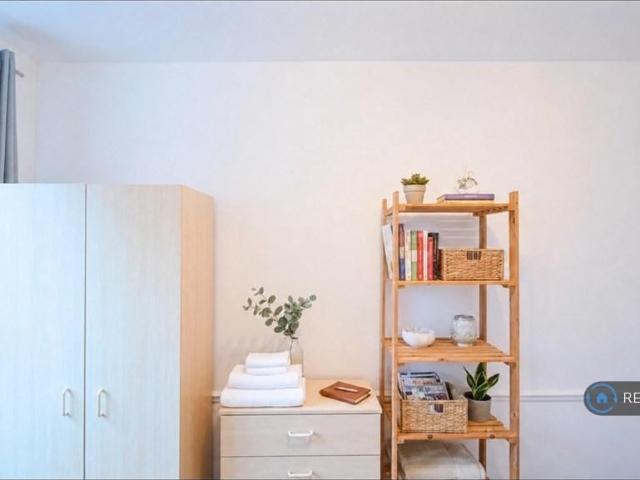 1 bedroom flat share to rent