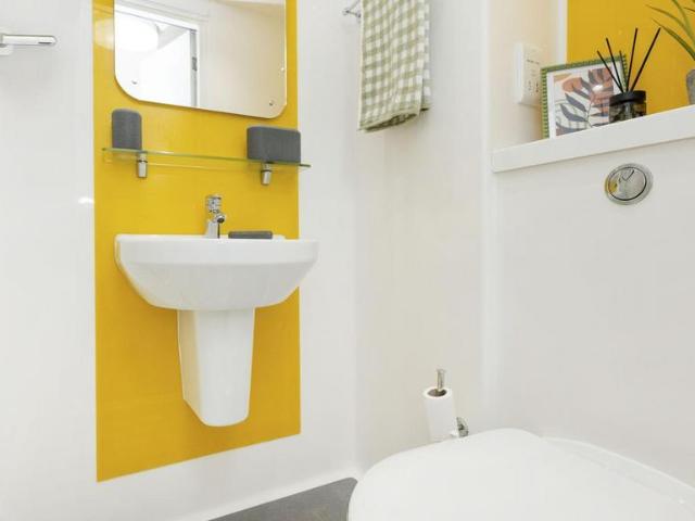1 bedroom flat share to rent