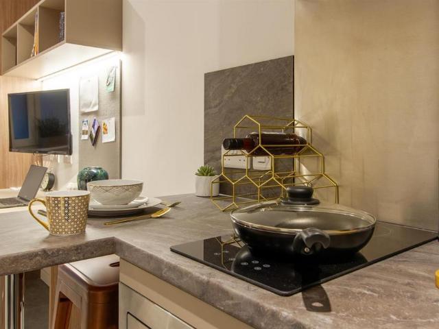 1 bedroom flat share to rent