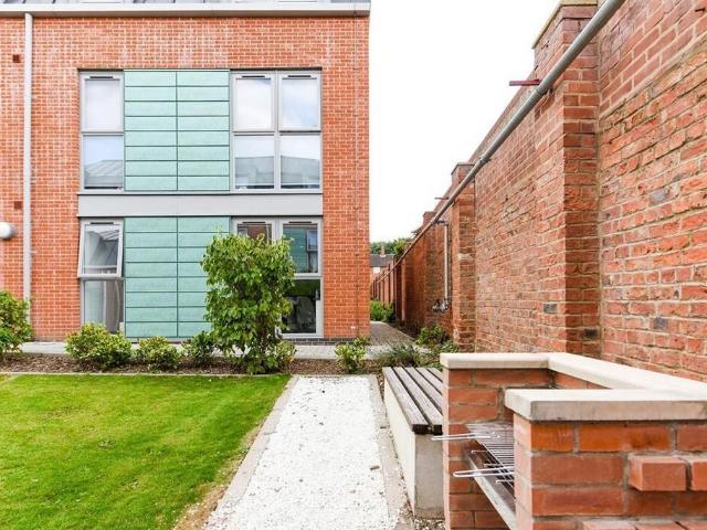 1 bedroom flat share to rent