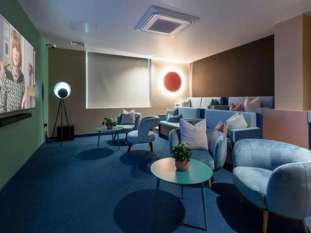 1 bedroom flat share to rent