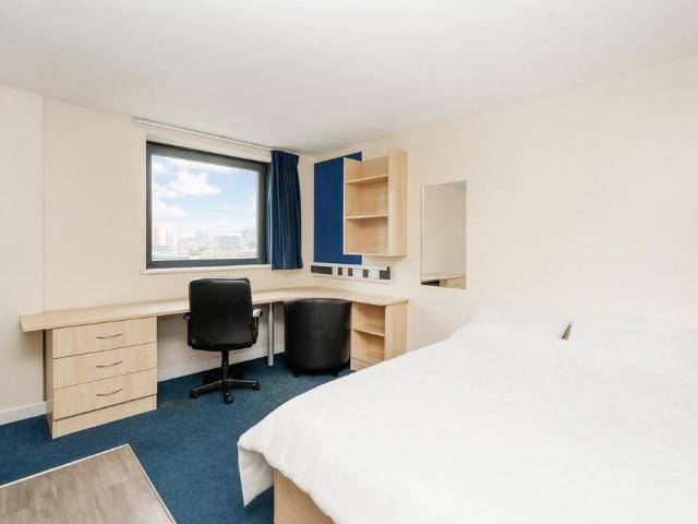 1 bedroom flat share to rent
