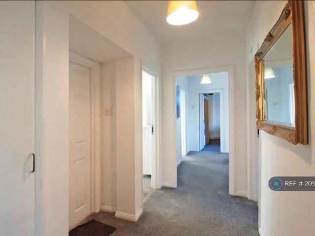1 bedroom flat share to rent