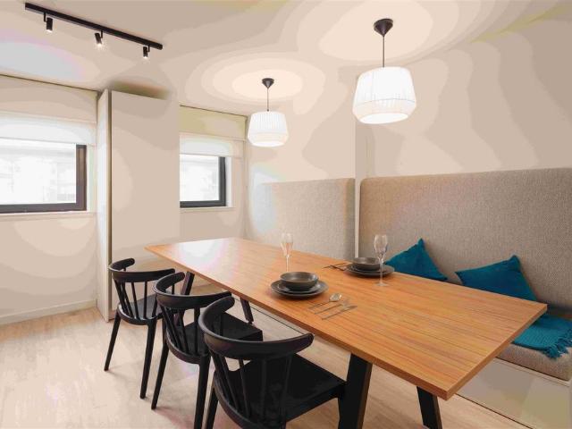 1 bedroom flat share to rent