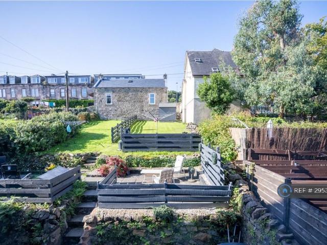 1 bedroom flat share to rent